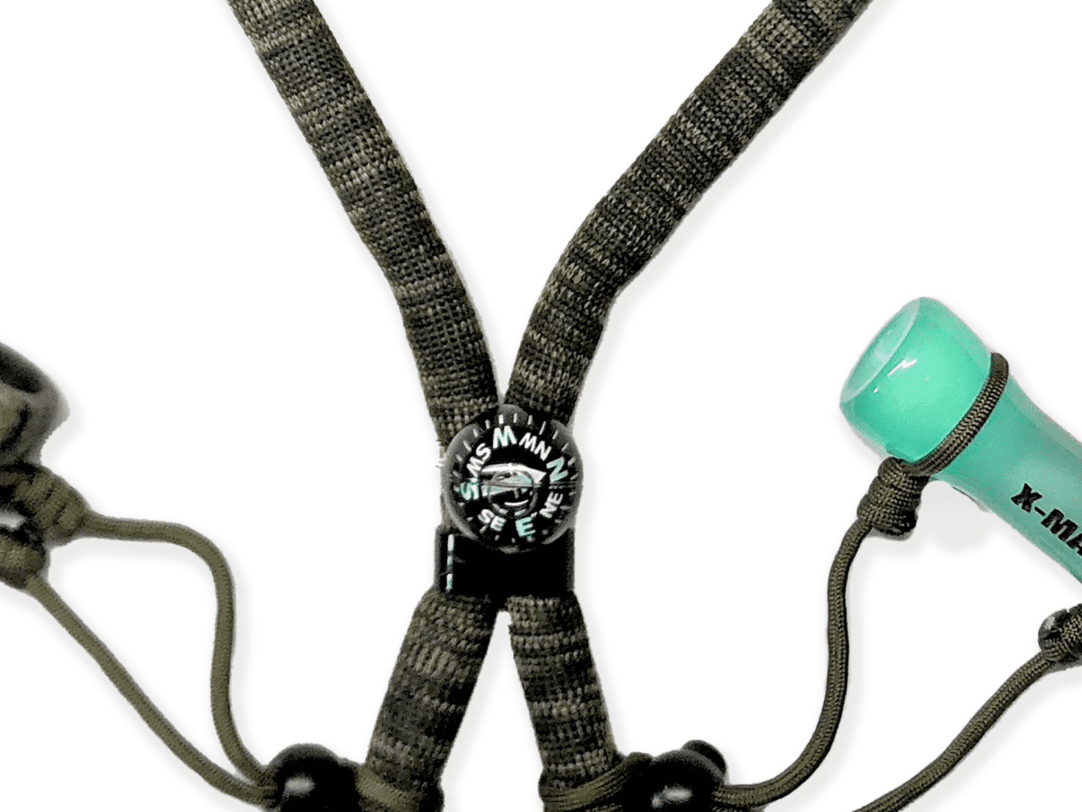 Duck Call and Wildfowl Accessories